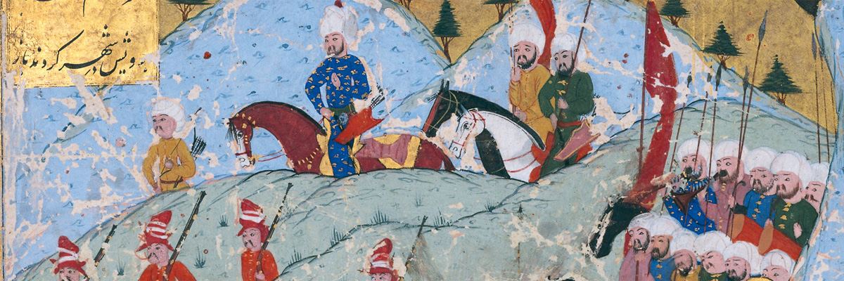 Picture Of Allah Human Form