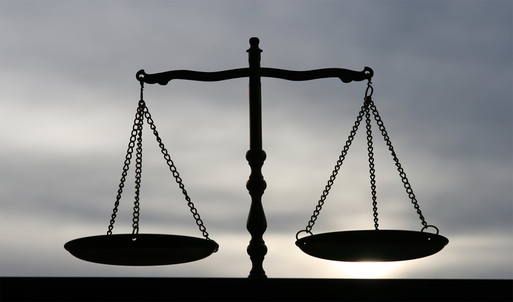 Islam and Egalitarianism