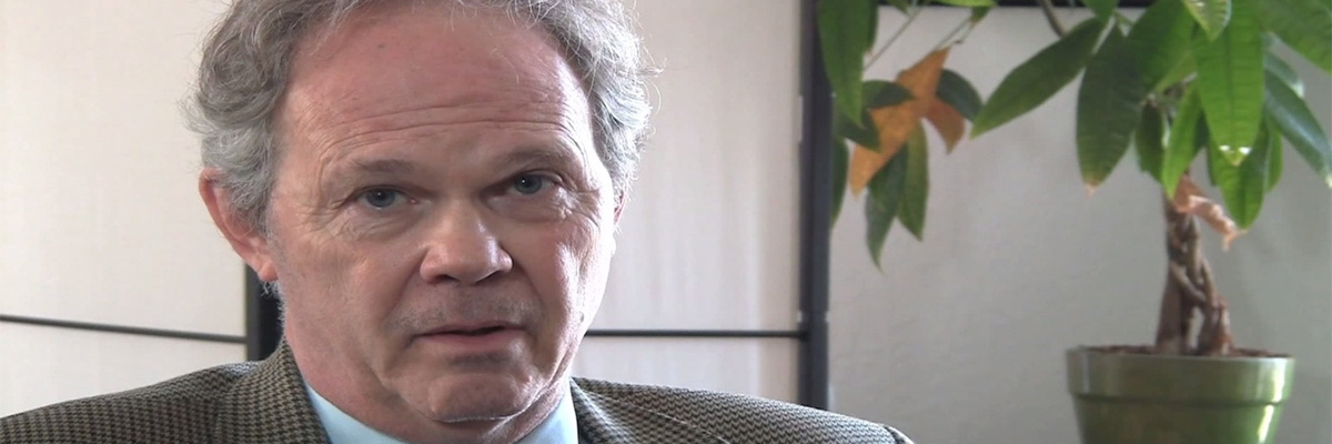 Michael Wolfe - An American Muslim Disseminating Truth about Abrahamic ...
