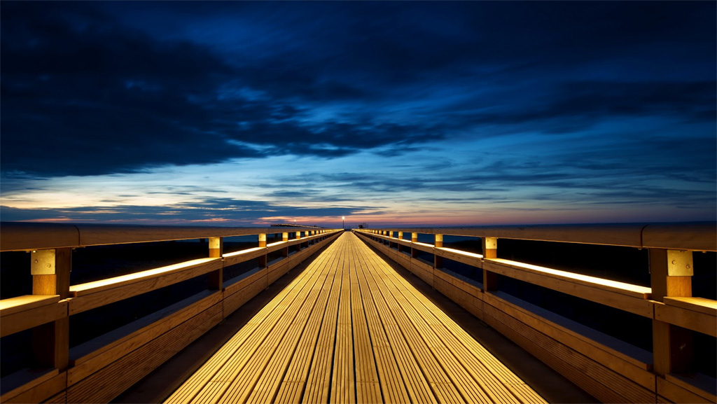 Why We Plead "Guide Us To The Straight Path"