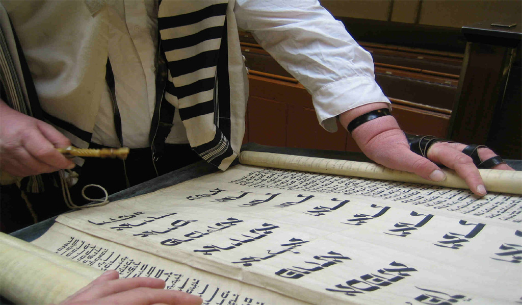 The importance of fasting: A Jewish view