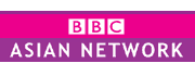 BBC - Asian Network - Features