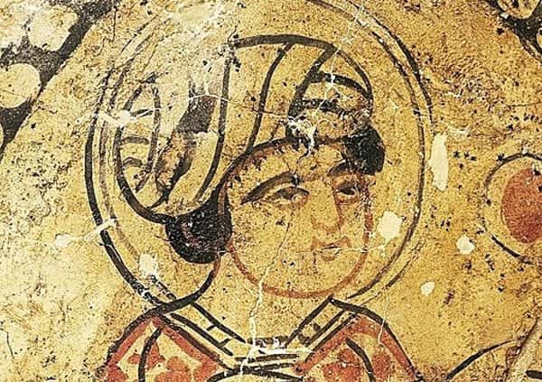 Cairo House of Knowledge - IslamiCity