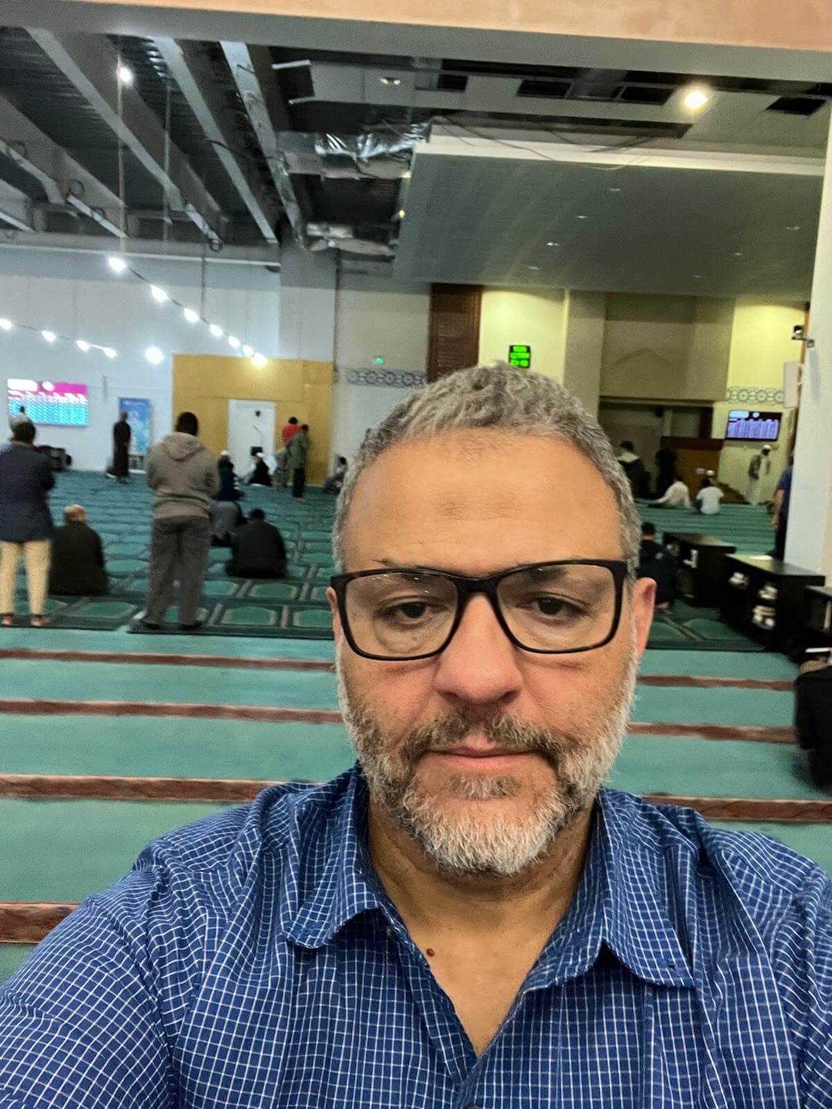 Alaa Badr: AI Technology Trends, GPU & Cloud Integration, and the ...