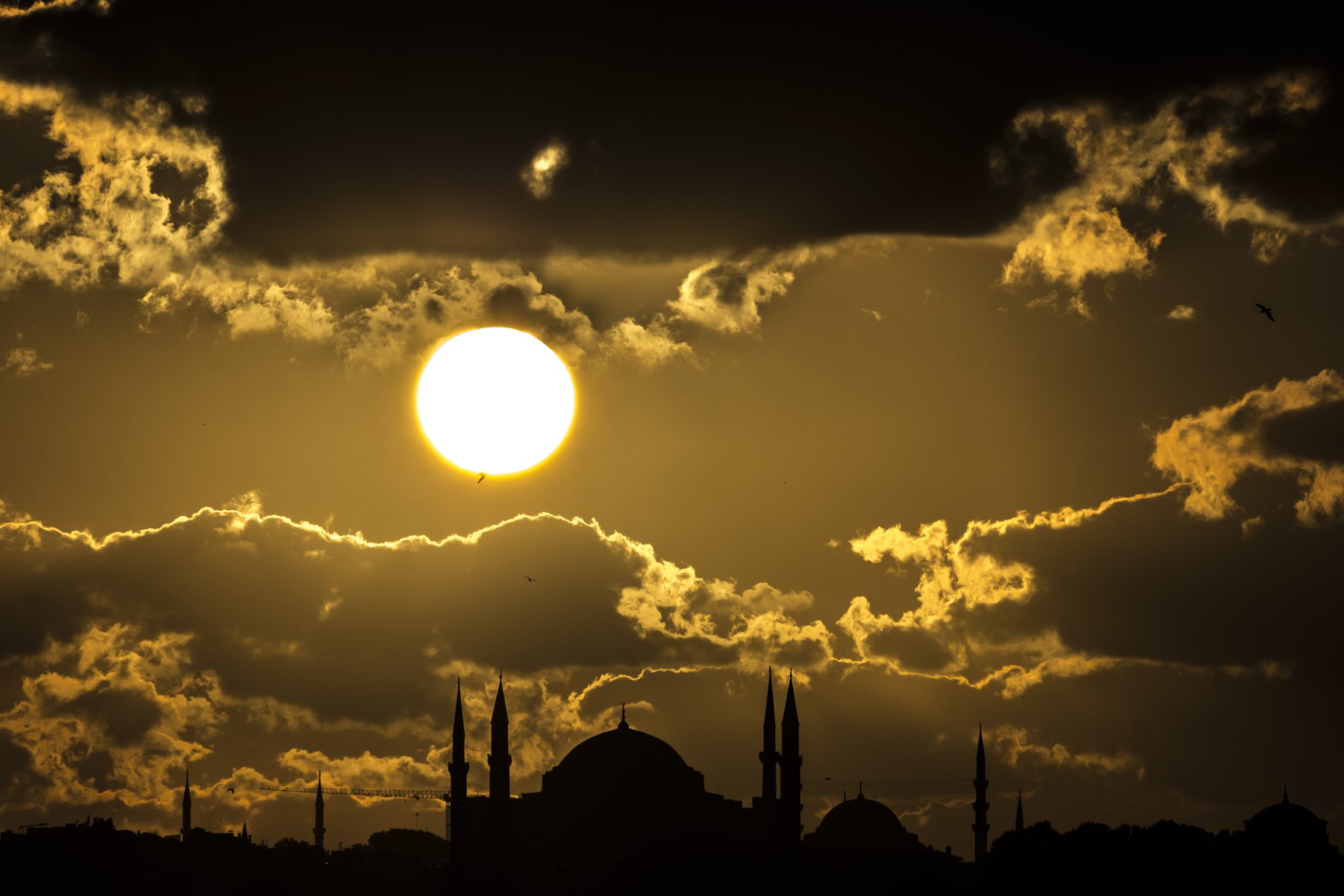 2. Which important event is commemorated on the 10th of Muharram (Ashura)?